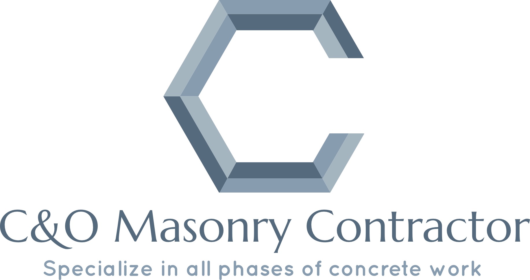 C & O Masonry Contractors - C and O Masonry Contractor